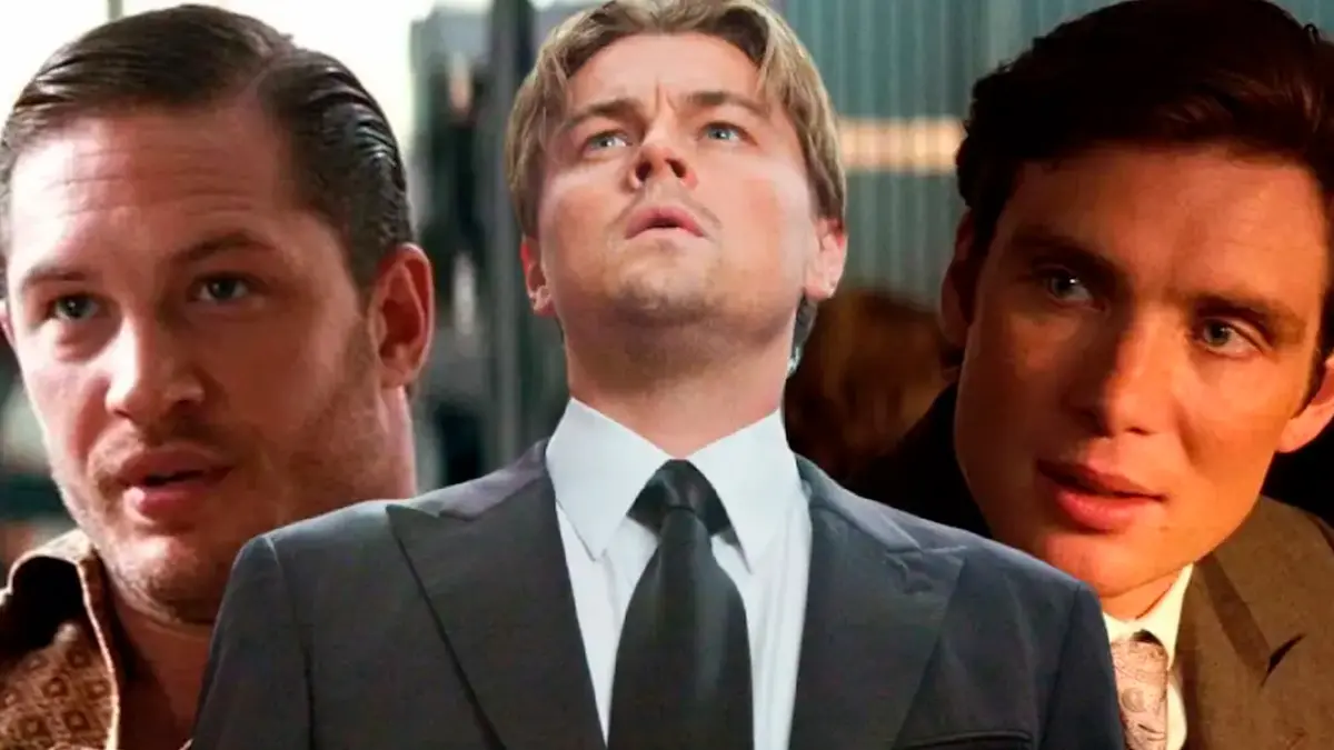 Top 7 Christopher Nolan Movies Everyone Should Watch